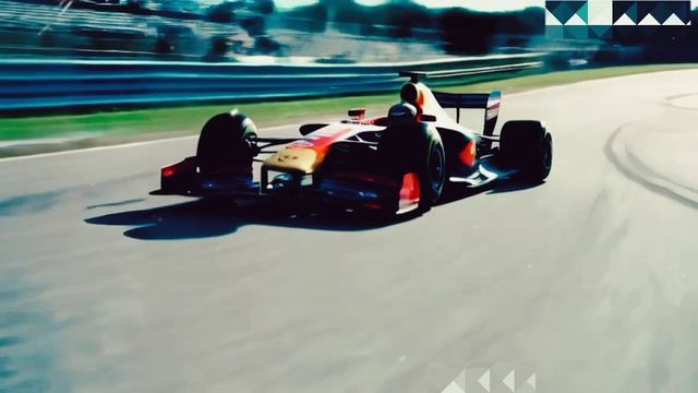 Фан F1🏁