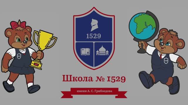 Программа "Взгляд Снизу" с ведущим , без нашей атрибутики