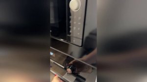 Уборка квартир Домодедово