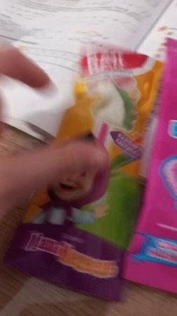 scene_output.mp4