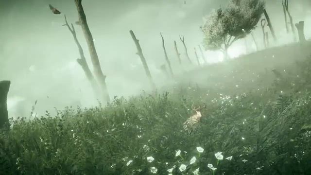 Прохождение игры Far Cry® 5 #14 Это против наркотиков (без комментариев)