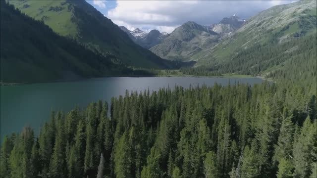 ТАТАРСКИЕ ПЕСНИ №1 - 02.10.24