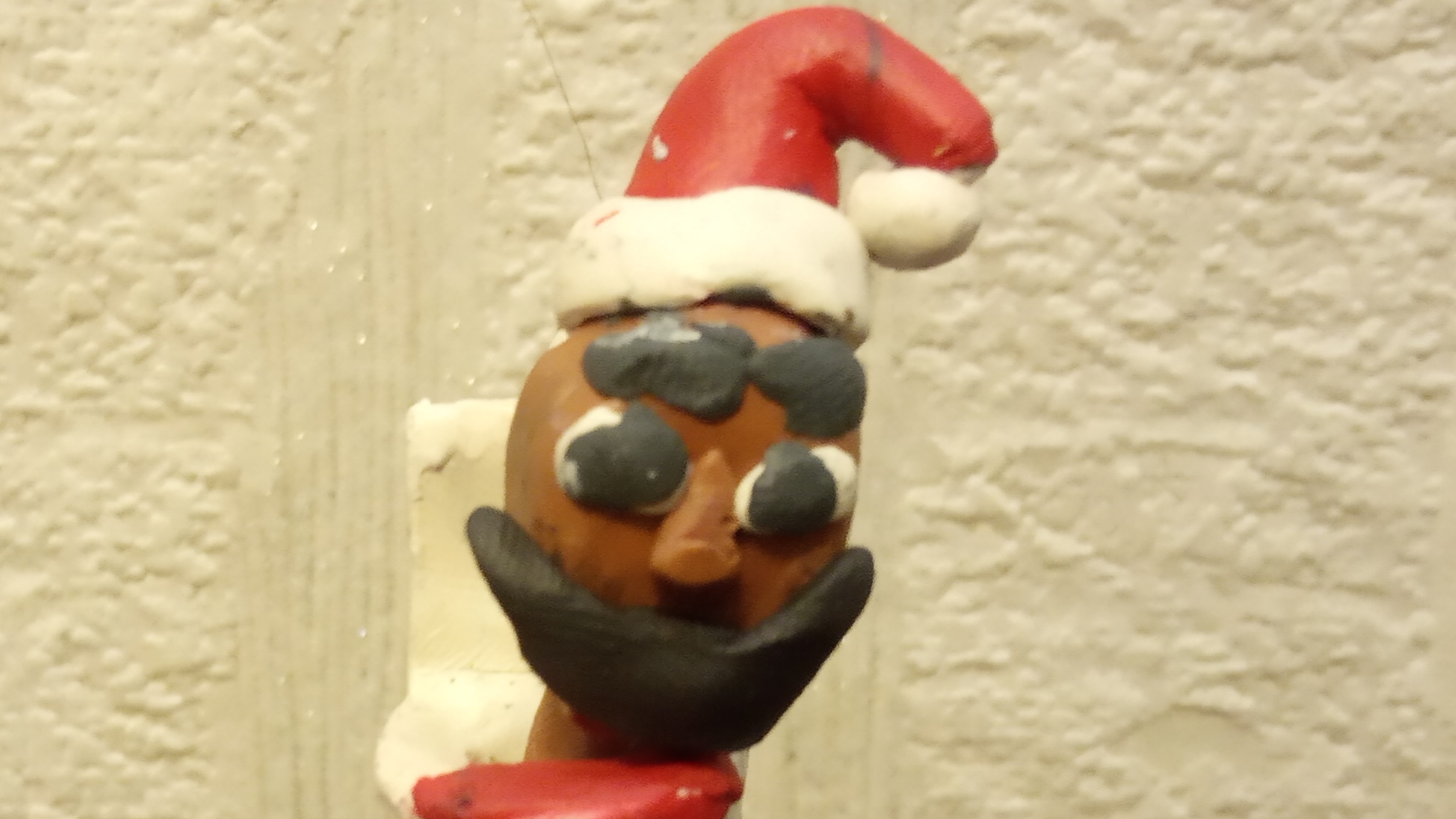 Skibidi Multiverse 1