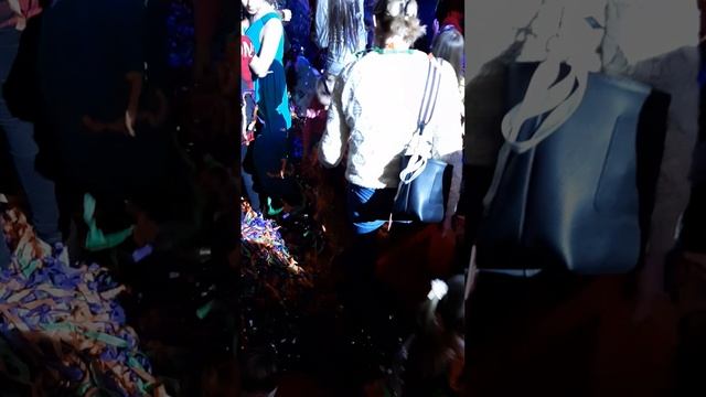 2019-12-14 17-05-38-НГ-в-Майле