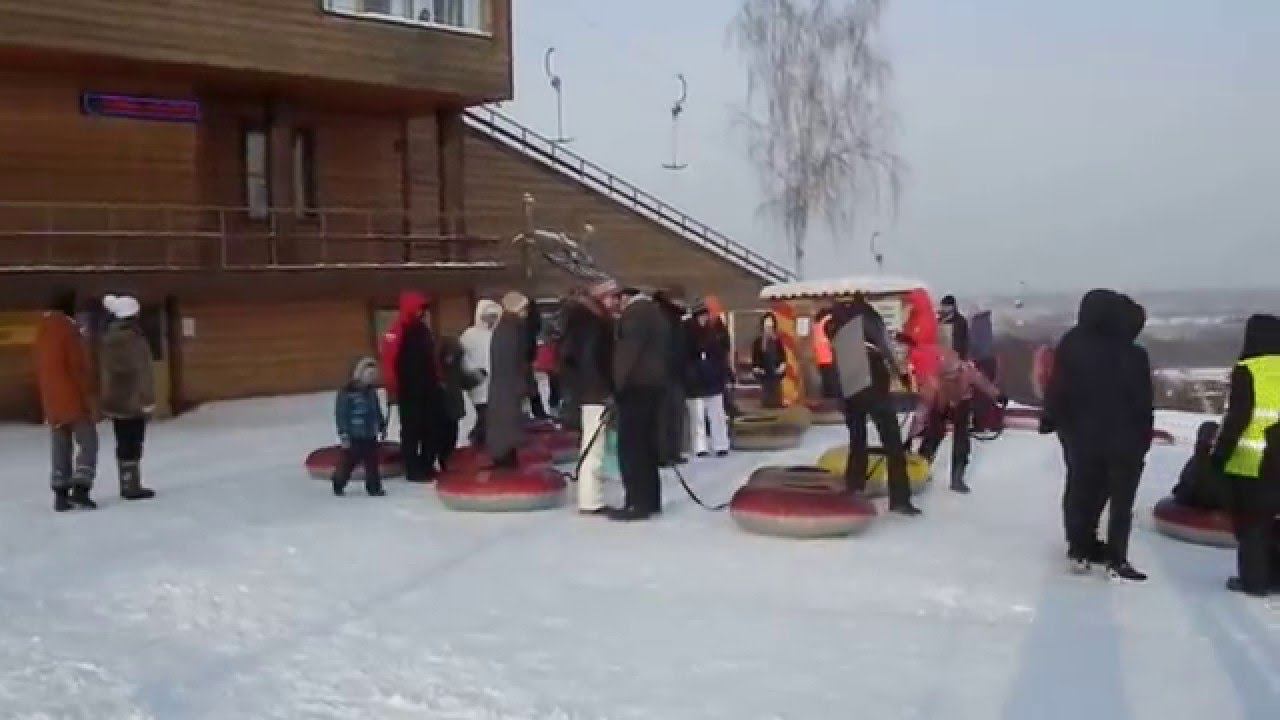 зима 2016_луховицы_DSCF2633