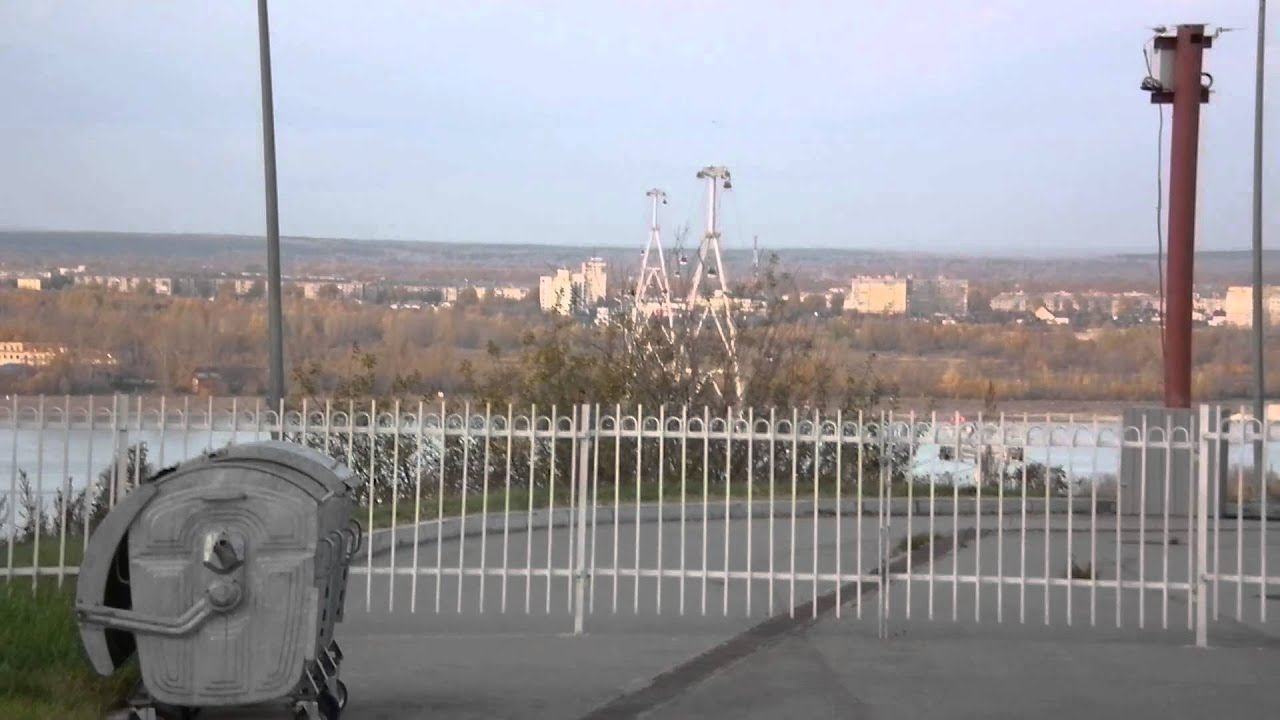 приезжала сестра из Луховиц_DSCF1594