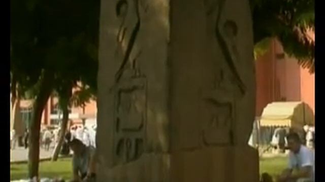 Запретные темы истории 07.mp4