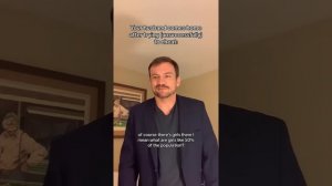 POV: Your husband comes home after trying (unsuccessfully) to cheat