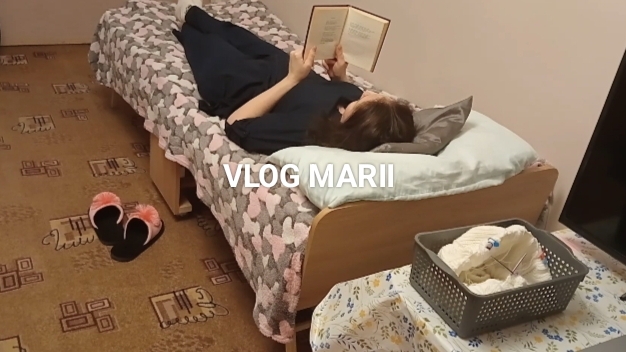 БЕРУ ОТ ЖИЗНИ ВСЁ, ЧТО ОНА МНЕ ПРЕПОДНОСИТ!!!  ПЬЮ ЧАШКУ ЖИЗНИ, НАПОЛНЕННУЮ ЛЮБОВЬЮ!!! ❤️