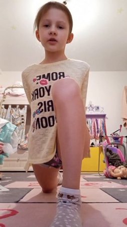 scene_output.mp4