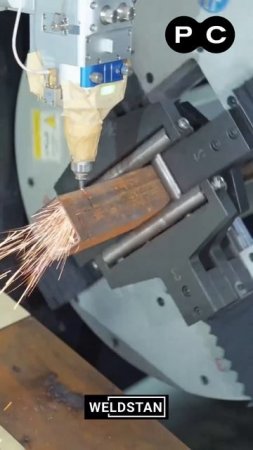 WELDSTAN 24.