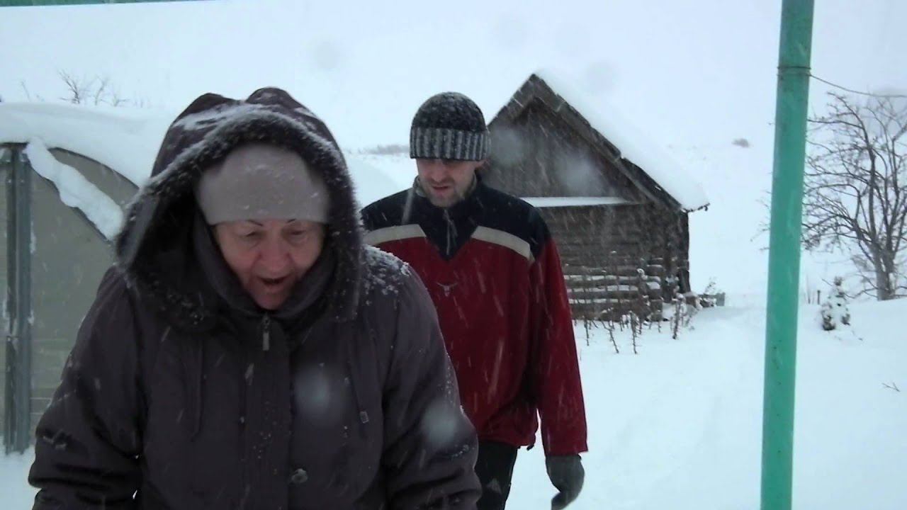 лазазей 2016_зима_DSCF2769