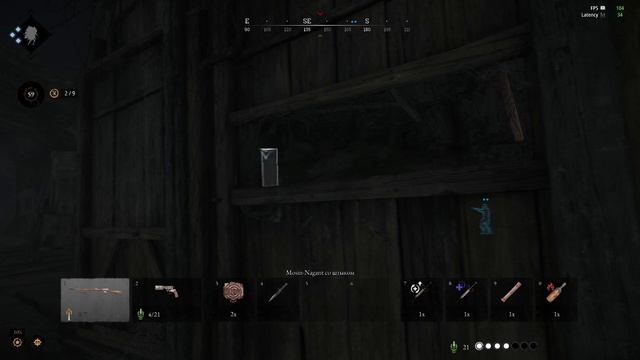 Лучшая игра за всё время