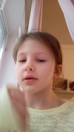 scene_output.mp4