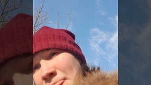 VID-20250207-WA0009