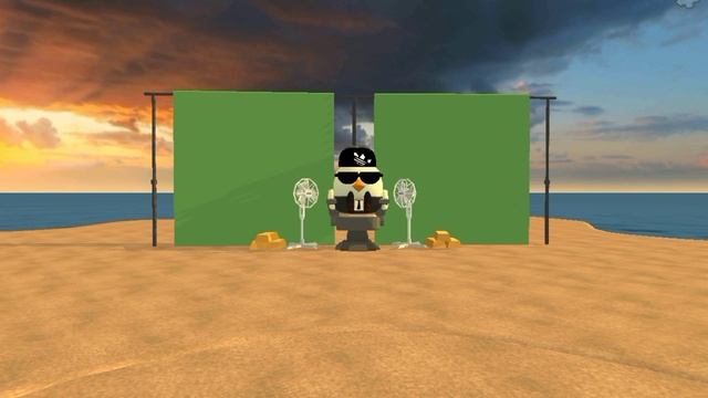 Кто завтра в 17:30 будет сниматся со мной