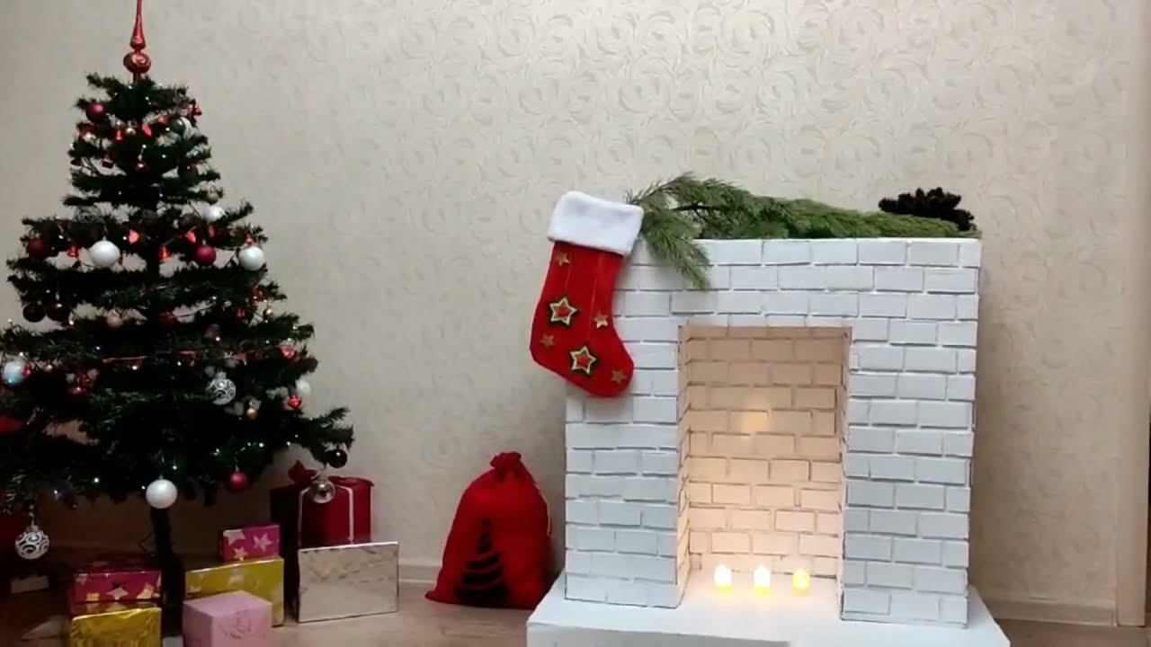 Торт Алёнка Новогодний и Не только