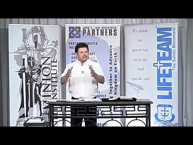 ТБИ, урок 18, Карри Блейк. Перевод Евгения Гальченко