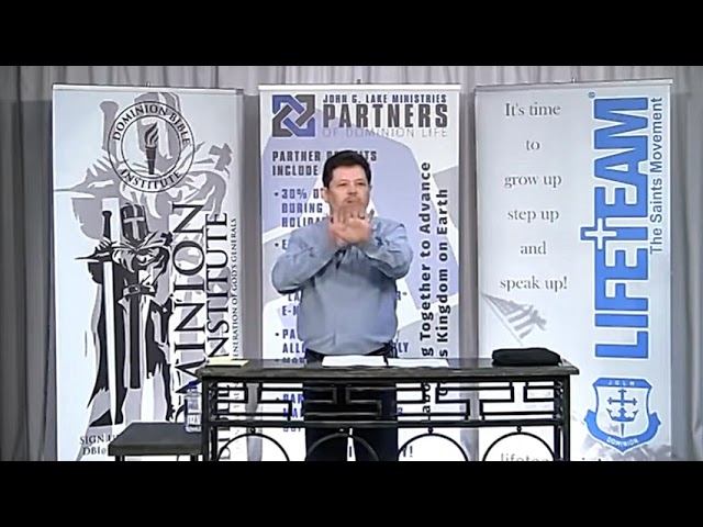 ТБИ, урок 3, Карри Блейк. Перевод Евгения Гальченко