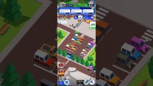 игра парк 4 часть