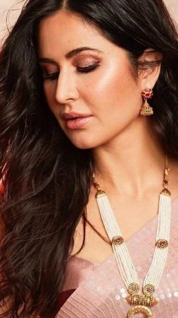 Катрине Каиф - 40 лет #katrinakaif №катринакаиф #bollywoodnews #болливуд