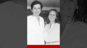 Шаши Капур и его жена Дженифер Кендалл в рыбацкой деревушке на Гоа #болливуд #ШашиКапур #Индия