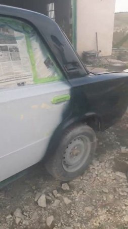 Покраска название краски Мурена