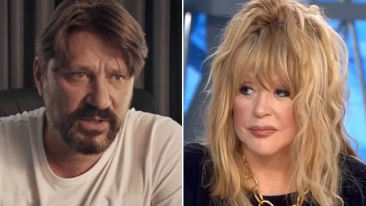 Крысы бегут с корабля! Сеть взорвалась от высказываний  Пугачева и Макаревич не могут жить спокойно