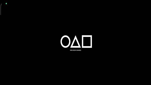 смерть хуги