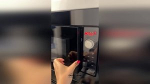 Уборка квартир в Домодедово.