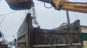 Септик однокамерный 3,2 куба Омск