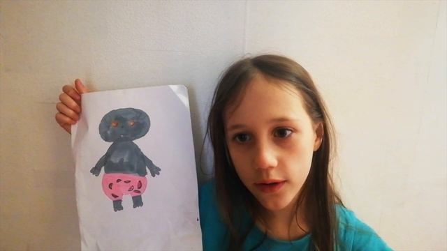 20201226 14:22 Басик №2 /Мурзик