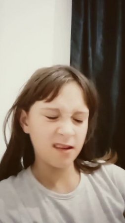 Сэр мне нужна эта свинья🐖!
