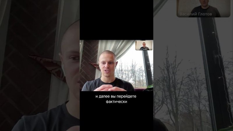 Как получить лучших клиентов для стоматологии? #маркетинг #менеджмент #бизнес #стоматология