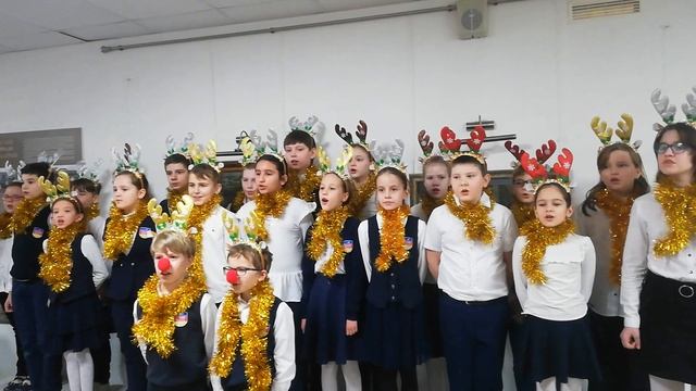 20211224 11:30  школа 1558