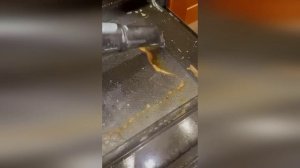 Уборка домов