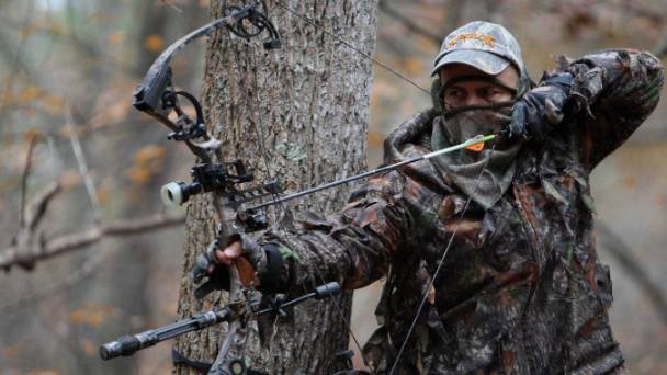 надо бить первым №25 пистолет и автомат тг t.me/+2giZ_Pie0l1mOTEy