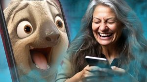 РЕАКЦИЯ МАМЫ НА ПЕРСОНАЖЕЙ - POKEMON, SKYRIM, СТРАЖИ ГАЛАКТИКИ