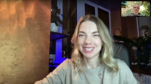 МАРКЕТИНГ САМЫХ ИЗВЕСТНЫХ КЛИНИК СТРАНЫ