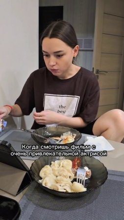 Больше смешных видео в профиле, заходи
