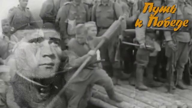 Коннов Иван Иванович