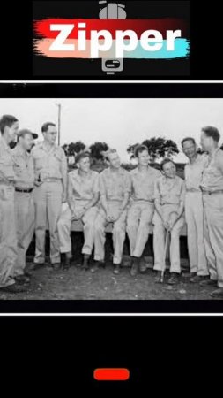 The man behind the Hiroshima and Nagasaki nuclear bomb | Harold Agnew #Nuclearbomb #Hiroshima