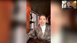 ЛИЧНЫЙ БРЕНД ВРАЧА \ полное видео в клубе