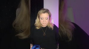 Пытается ли кто-то навредить Вам?  Таролог Владислава Райтер