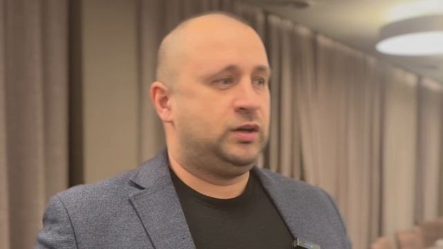 Совет Директоров для собственников бизнеса со средним годовым оборотом от 50 млн.р.