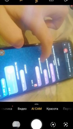 МОЙ ТГ КАНАЛ ПЖ ПОДПИШИСЬ ПОЖАЛУЙСТА ТАМ МНОГО ИНТЕРЕСНОГО БУДЕТ ТАМ БУДЕТ ВИДЕО РОЛИКИ ВЫХОДИТЬ