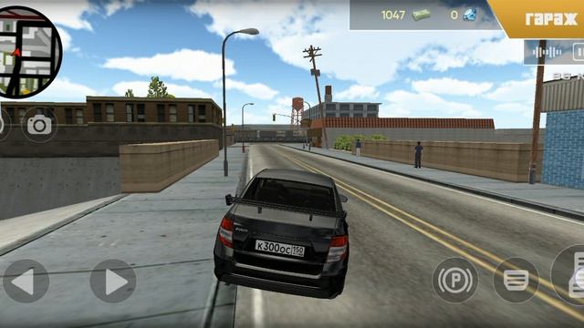 sasa6