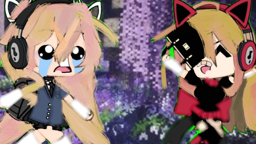 ошибки на Android 1 часть