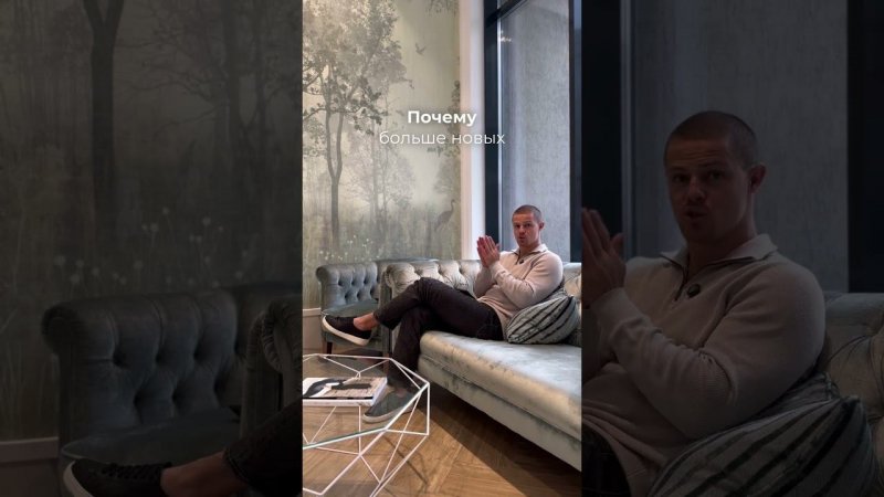Больше первичных пациентов ≠ больше денег #маркетинг #менеджмент #бизнес #стоматология