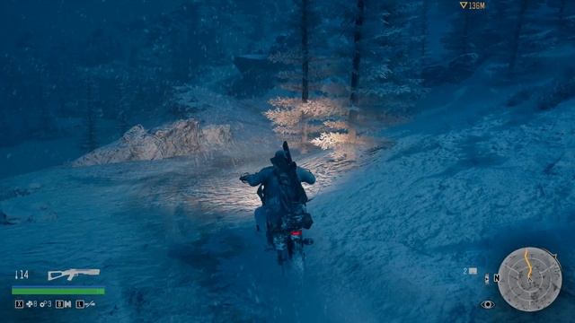 2025 days gone #23